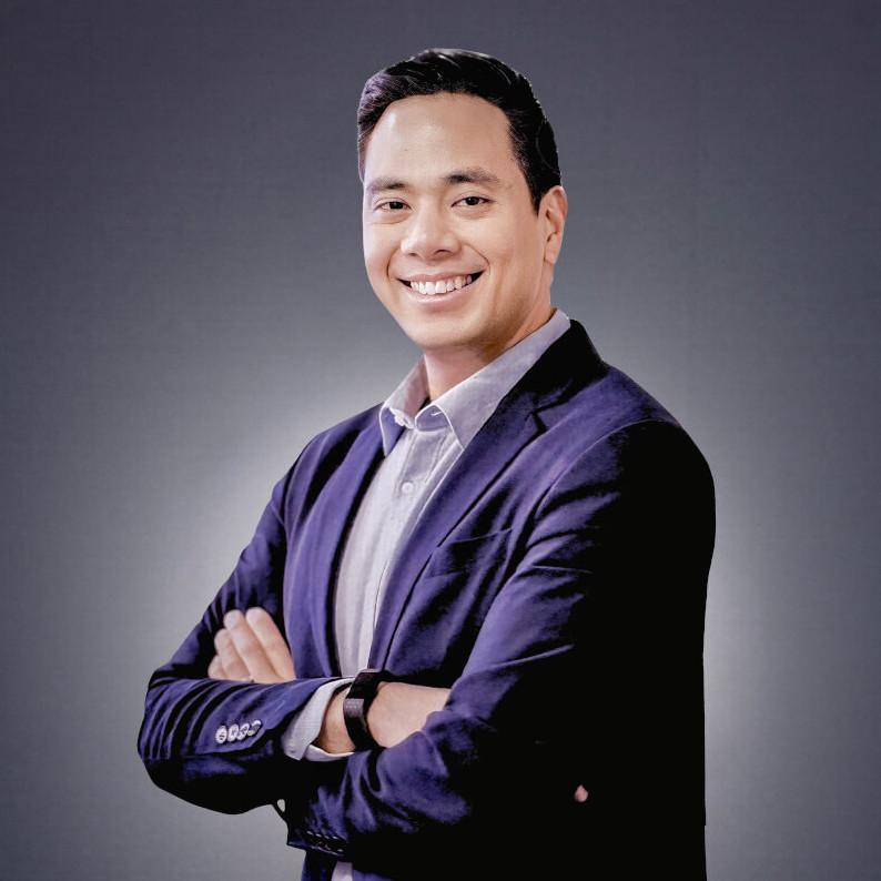 MPTC Group Leadership